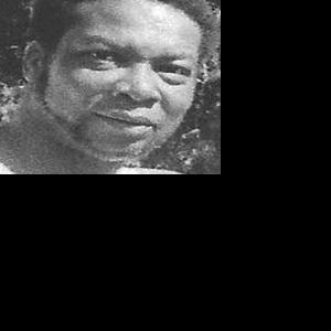 William E. “Tex” Powell | Obituaries | thefacts.com