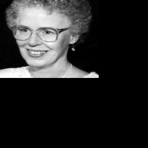 Virginia Brooks Messick | Obituaries | thefacts.com