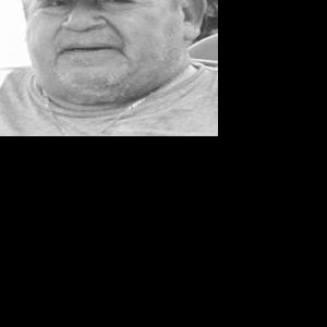 Felix H. Yanez Jr. | Obituaries | thefacts.com