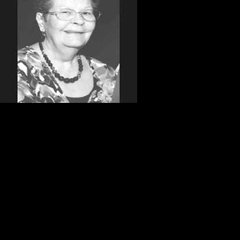 Shirley Skinner | Obituaries | thefacts.com