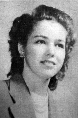 Alumni Association to host joint 90th birthday party for 2 beloved ex ...