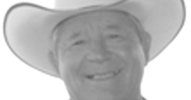Henry “Gene” McClendon | Obituaries | thefacts.com