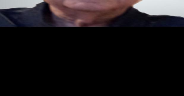 Sam Plummer | Obituaries | thefacts.com