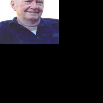 Norman Dale Shaw | Obituaries | thefacts.com