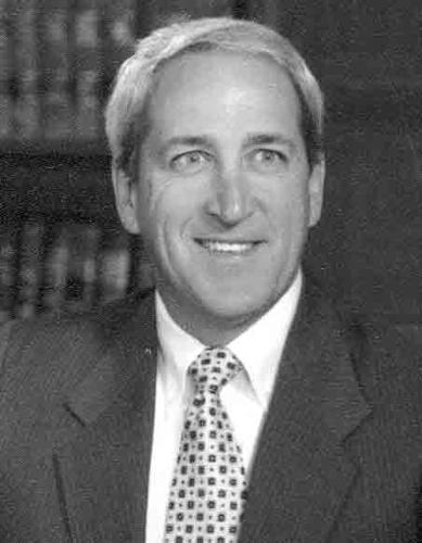 James Andrew Collins, Jr. | Obituaries | thefacts.com