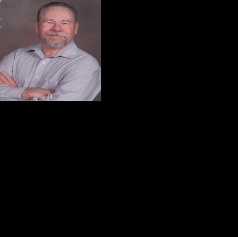 Randy Stanford | Obituaries | thefacts.com