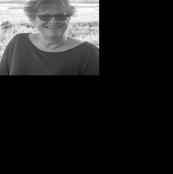 Rhonda Ann (Robinson) McCullough | Obituaries | thefacts.com