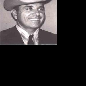 Carl Ellis Waggoner | Obituaries | thefacts.com