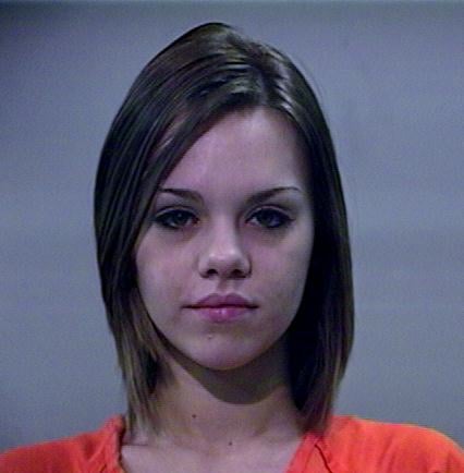 State: Girlfriend had hand in murder | News | thefacts.com