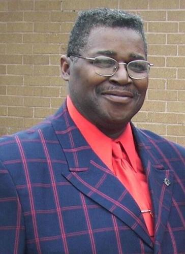 Three chosen for Sweeny Walk of Honor | News | thefacts.com