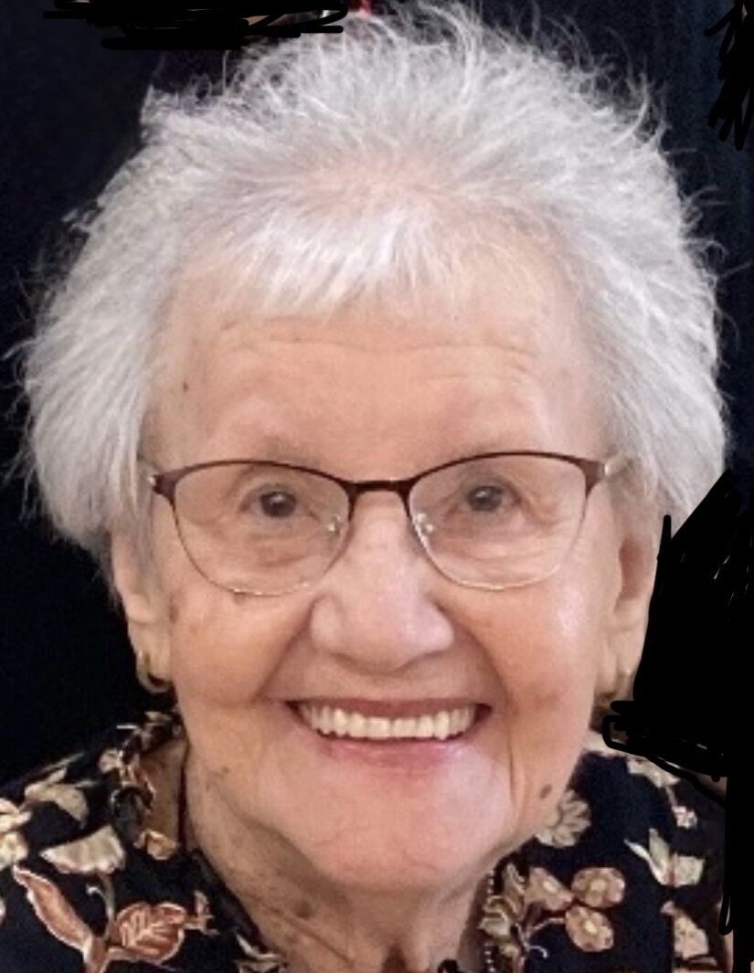 Veronica Matocha Bohuslav | Obituaries | thefacts.com