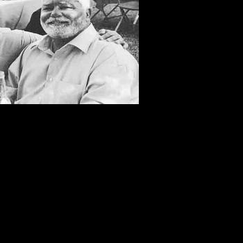 John Adriance Stevens | Obituaries | thefacts.com