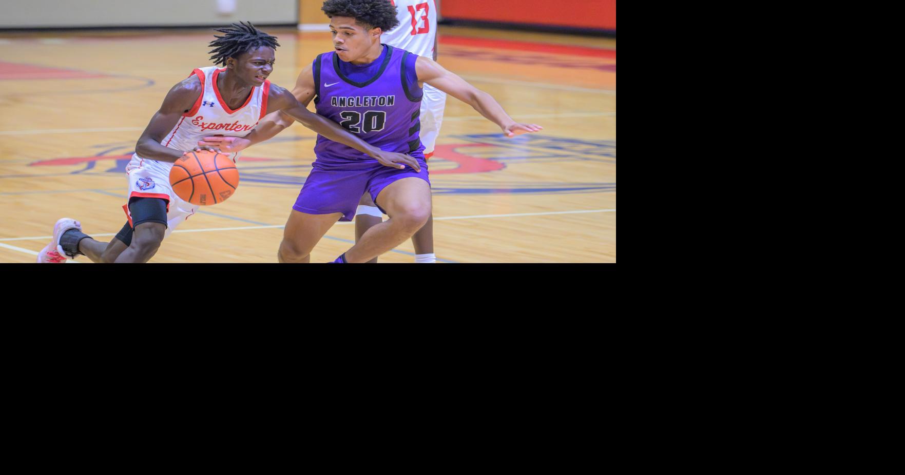 HOLIDAY CLASSIC PREVIEW: Angleton and Brazosport eager for ...