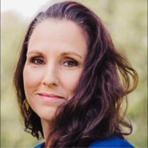 ELECTION Q&A: Brawner and Parten face-off for Precinct 4 Constable ...