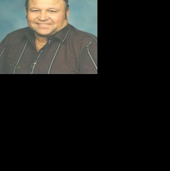 Donald Wayne Bowers | Obituaries | thefacts.com