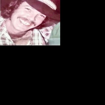 James Rodney Landrum | Obituaries | thefacts.com