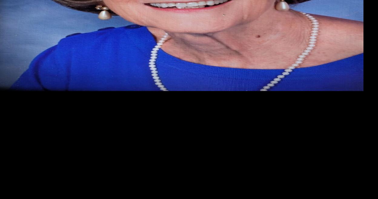 Mary Bond Cooner Carll | Obituaries | thefacts.com