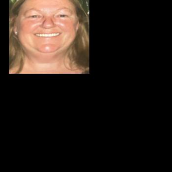 Frances Bernadette McMahon | Obituaries | thefacts.com