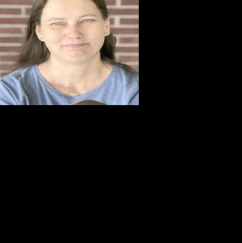 Robin Renee Thompson | Obituaries | thefacts.com