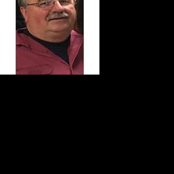 Michael Paul Cropper | Obituaries | thefacts.com