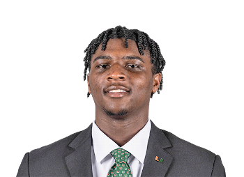 Ward’s character, tenacity has set him apart at Columbia | Sports ...