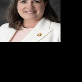 Kelly named Freeport's new city manager | News | thefacts.com