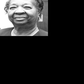 Pinkie Mae Johnson | Obituaries | thefacts.com