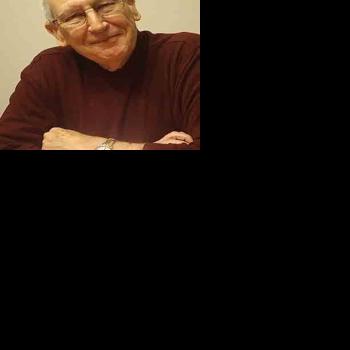 Ellis Harry Burkhardt | Obituaries | thefacts.com