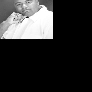 Jerrod Edward Ware | Obituaries | thefacts.com