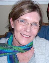 Lee Ellen Sanders Mikel | Obituaries | thefacts.com