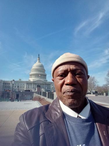 ELECTION Q&A: Councilman, activist vie for Freeport mayor spot | News ...