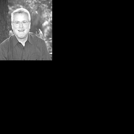 Billy Fred Shanks | Obituaries | thefacts.com