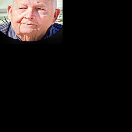 Charles Allen Thomas | Obituaries | thefacts.com