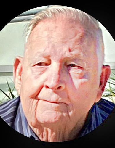Charles Allen Thomas | Obituaries | thefacts.com