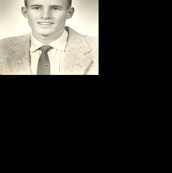 Christopher Frank Cobb Coale | Obituaries | thefacts.com