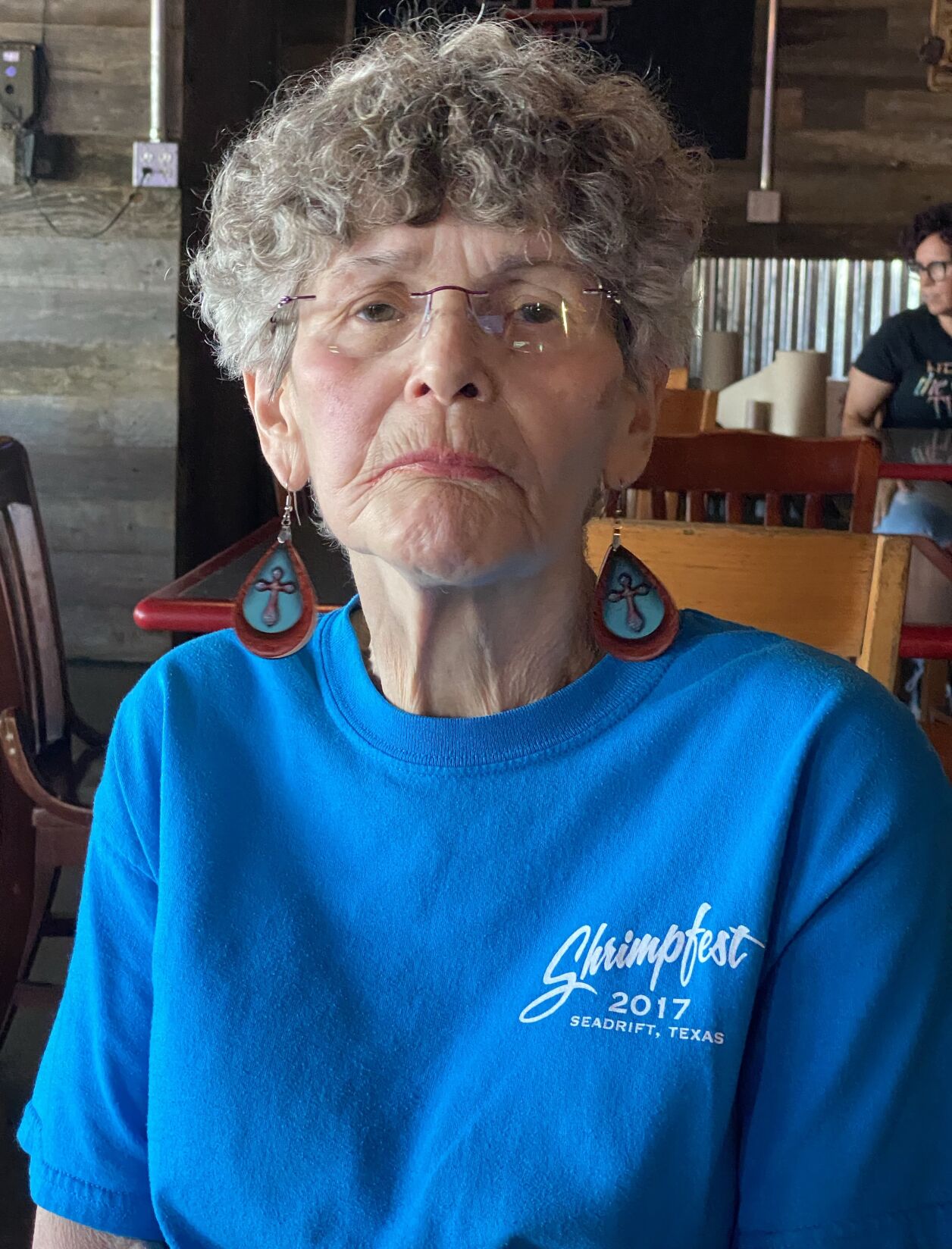 Minnie West | Obituaries | thefacts.com