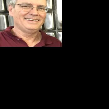 Timothy Edward Hurst | Obituaries | thefacts.com