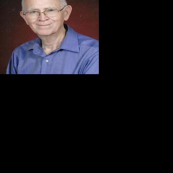 Ben Spivey | Obituaries | thefacts.com