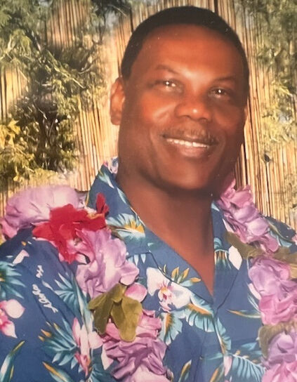 Roy Lester Townsend, Sr. | Obituaries | thefacts.com