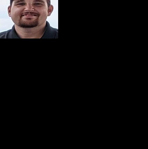 Benjamin “Ben” Joseph Schiller | Obituaries | thefacts.com