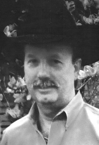 Rick Allen Rader | Obituaries | thefacts.com