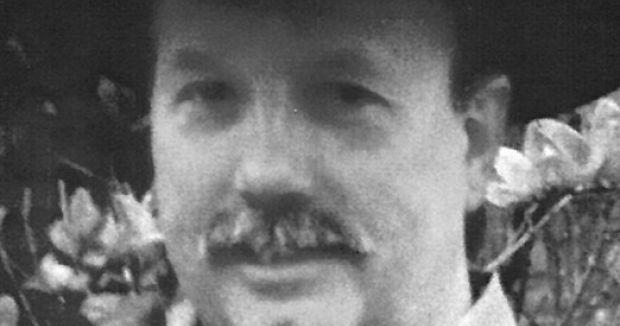 Rick Allen Rader | Obituaries | thefacts.com