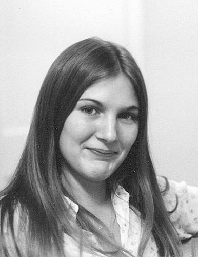 Elizabeth Denise Boatright | Obituaries | thefacts.com