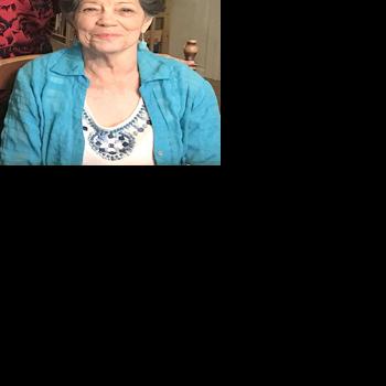 Evelyn Marie Rice | Obituaries | thefacts.com