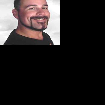 James Cameron Whitener, Jr. | Obituaries | thefacts.com