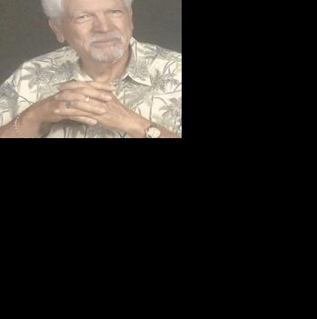 Joe Edwin Coulter | Obituaries | thefacts.com