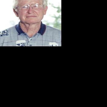 Gerald Powell | Obituaries | thefacts.com