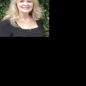 Robyn Sue Cochran | Obituaries | thefacts.com