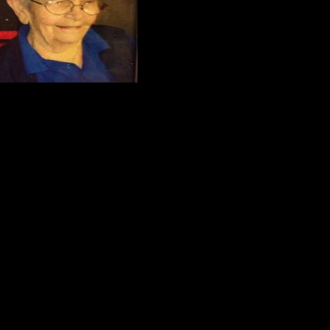 Joyce Jean Pratt | Obituaries | thefacts.com