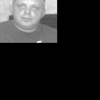 Michael Joe Brown | Obituaries | thefacts.com